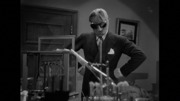 The Invisible Man: The Legacy Collection DVD (DigiPack)