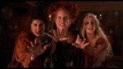 Hocus Pocus (1993)
