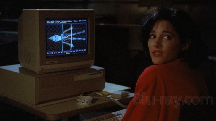 Puppet Master II Blu-ray Release Date November 20, 2012 (Puppet Master 2)