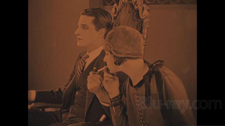 The Lodger Blu-ray Release Date September 24, 2012 (The Lodger: A Story ...