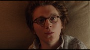 Ruby Sparks Blu-ray (India)