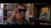 They Live DVD Release Date October 17, 2000