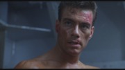 Double Impact (1991)