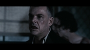 30 Days of Night (2007)