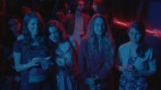Girls: The Final Season Blu-ray Release Date July 25, 2017 (Blu-ray ...