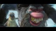 Ice Age: Continental Drift Blu-ray (Istid 4: Kontinenter På Avveie ...