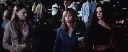 Black Snake Moan Blu-ray