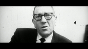 JFK 4K Blu-ray (4K Ultra HD)
