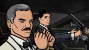 Archer (2009 - )