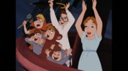 Peter Pan (1953)