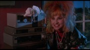 TerrorVision (1986)