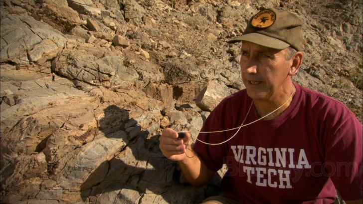 Ultimate Mars Challenge Blu-ray Release Date February 19, 2013 (Nova ...