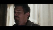 Sinister (2012)