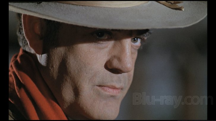 Django Blu-ray Release Date January 21, 2013 (United Kingdom)