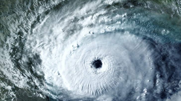 500 MPH Storm Blu-ray Release Date February 26, 2013