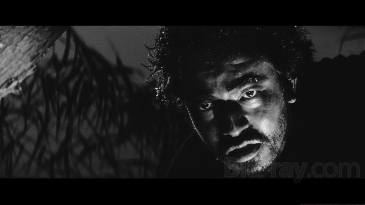 Onibaba Blu-ray Release Date February 25, 2013 (鬼婆 / The Demoness ...