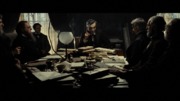 Lincoln Blu-ray (Italy)