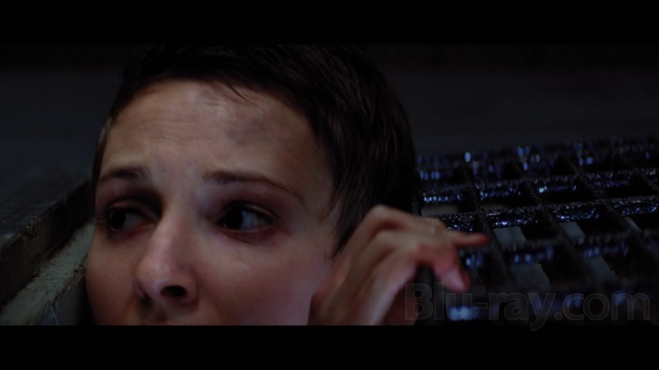 The Collection Blu-ray (Blu-ray + Digital HD)