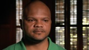 Ken Burns: The Central Park Five Digital