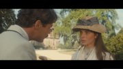 Tess Blu-ray (Blu-ray + DVD) (United Kingdom)