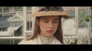 Tess Blu-ray (Blu-ray + DVD) (United Kingdom)