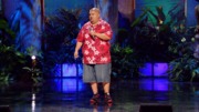 Gabriel Iglesias: Aloha Fluffy Blu-ray Release Date April 9, 2013