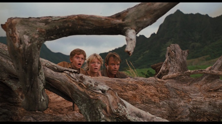 OFFICIAL Last Bought/Watched Blu-ray 2025 Megathread - Page 259 - Blu ...