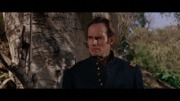Major Dundee Blu-ray (Mayor Dundee / Extended Version) (Spain)