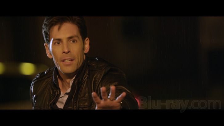 Pawn Blu-ray Release Date April 23, 2013 (Blu-ray + DVD)