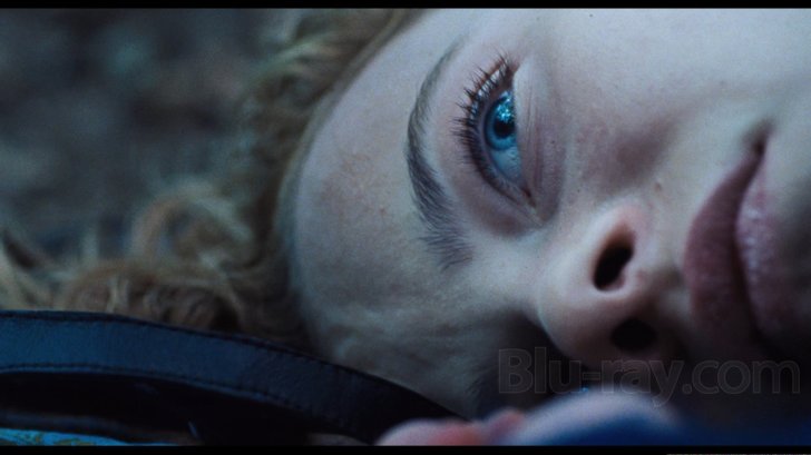 Lore Blu-ray Release Date May 27, 2013 (United Kingdom)