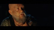 Cloud Atlas 4K Blu-ray (Collector's Edition)