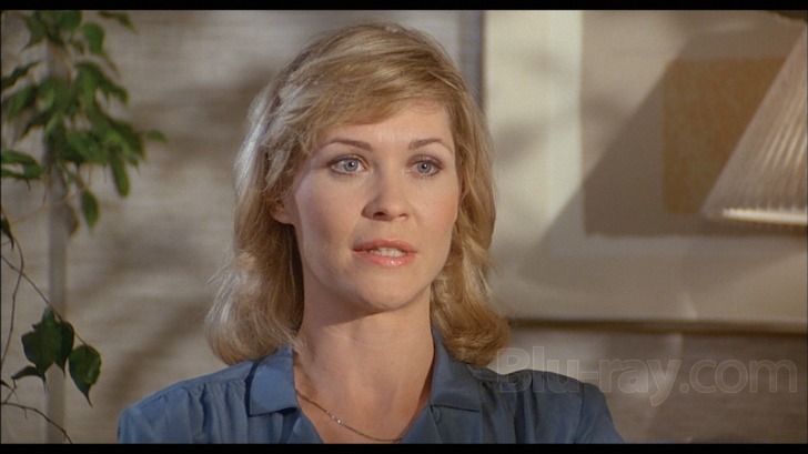 The Howling Blu-ray (Collector's Edition)