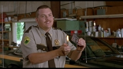 Super Troopers Blu-ray Release Date December 9, 2008