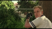 Bottle Rocket DVD (France)