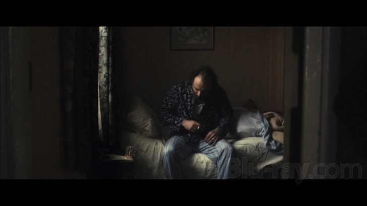 My Brothers Blu-ray Release Date May 28, 2013