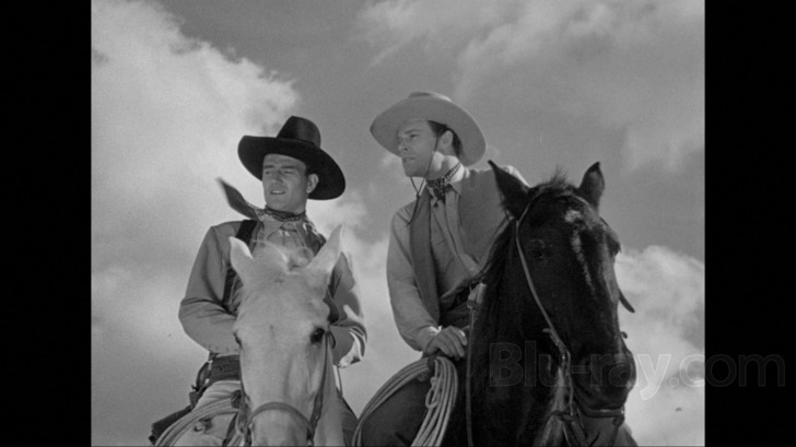 The Lawless Nineties Blu-ray Release Date March 26, 2013