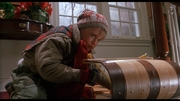 Home Alone (1990)