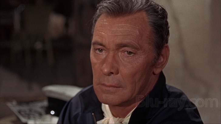 Shark! Blu-ray Release Date June 25, 2013 (Caine)