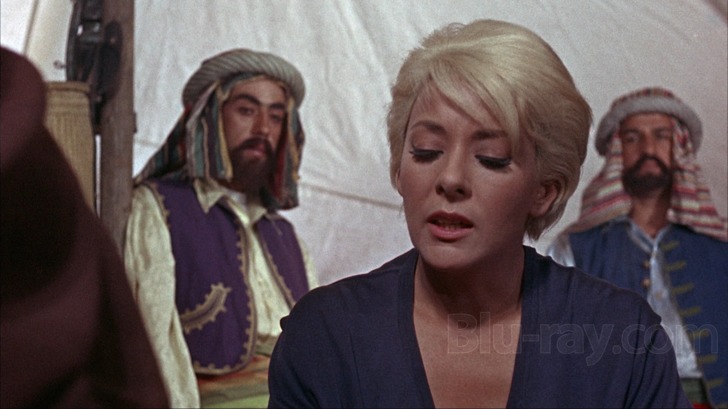 Shark! Blu-ray Release Date June 25, 2013 (Caine)