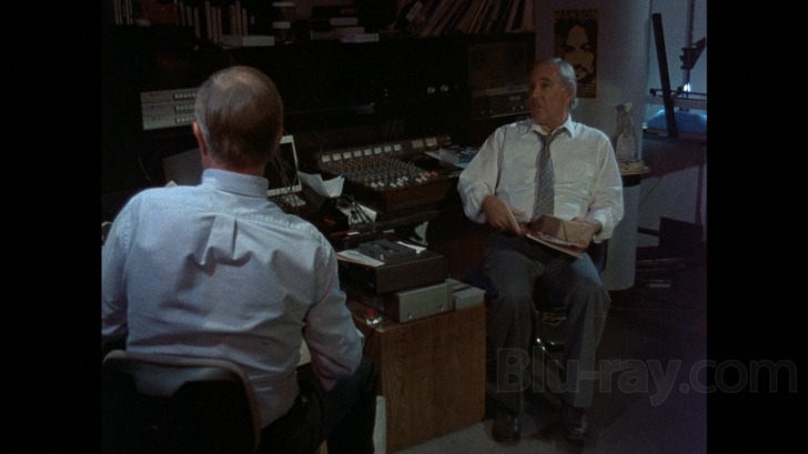 The Manson Family Blu-ray (10th Anniversary Edition)