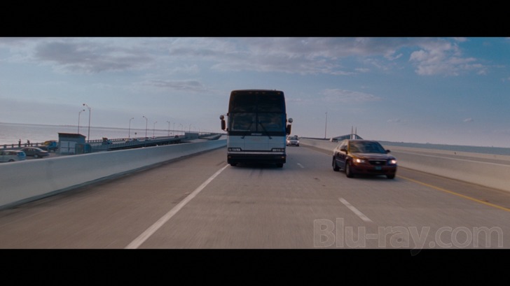 Spring Breakers Blu-ray (Blu-ray + Digital HD)