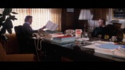 Once Is Not Enough Blu-ray (Jacqueline Susann's Once Is Not Enough)