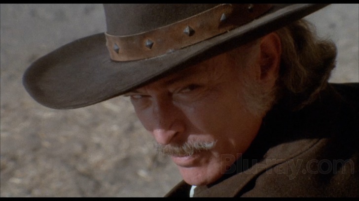 Movies 4 You: Timeless Westerns Blu-ray (Butch & Sundance: The Early ...