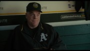 Moneyball Blu-ray (Mastered in 4K)