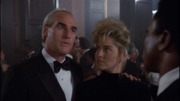Action Jackson Blu-ray (Warner Archive Collection / Reissue)