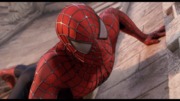 Spider-Man 4K Blu-ray (4K Ultra HD + Blu-ray)