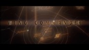 Wing Commander (1999)