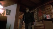 Friday the 13th: The Final Chapter Blu-ray (Friday the 13th: Part IV ...