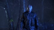Friday the 13th: Part V - A New Beginning Blu-ray (Blu-ray + Digital)