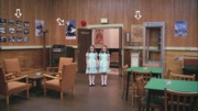 Room 237 DVD (DigiPack)
